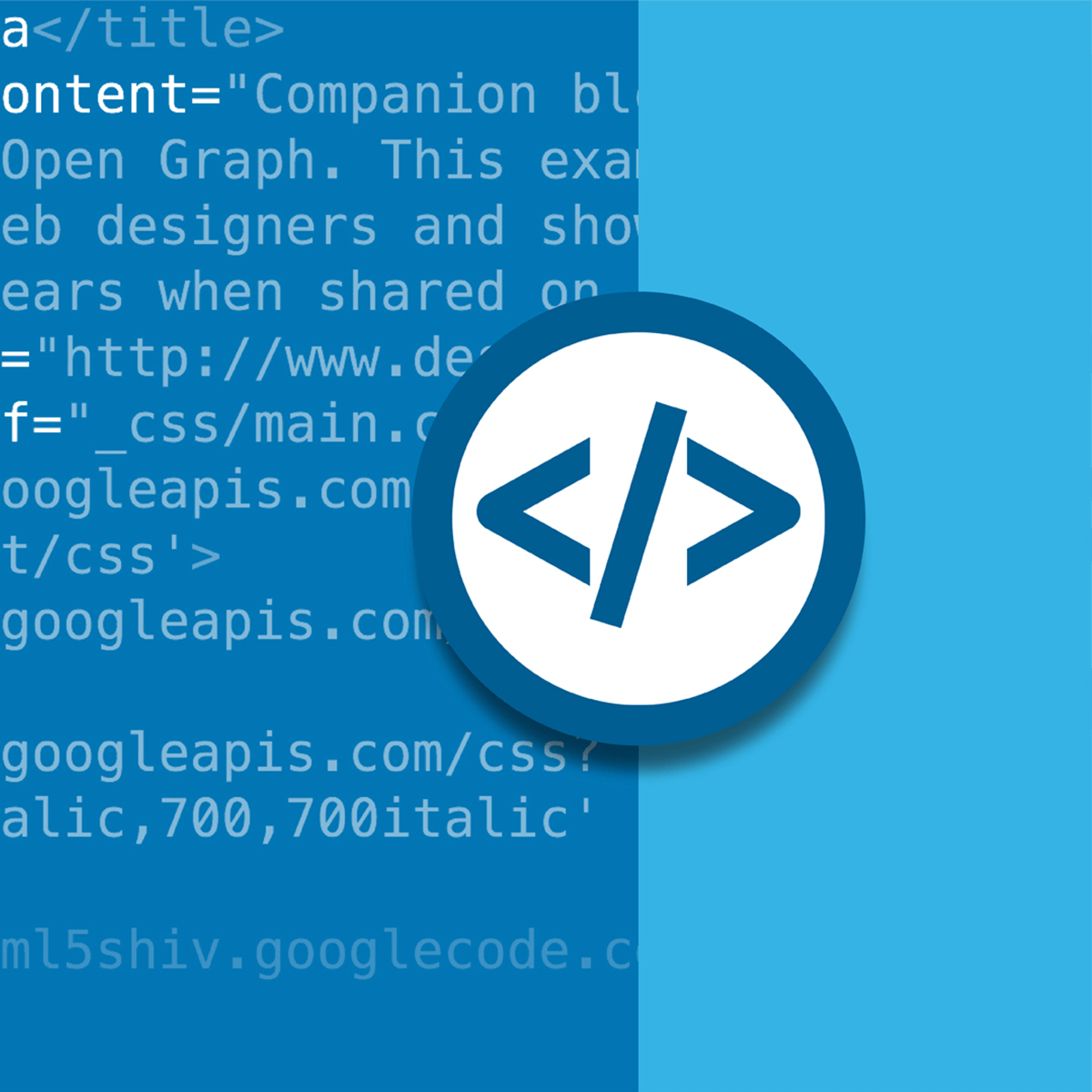 Ensino de literatura canônica: indispensável ou superado? - Corrija.com ...